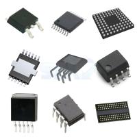 China P1010NXE5KHB for sale