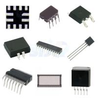 China MPC8358EVRAGDDA for sale