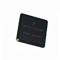 China MPC8241LZQ266D for sale
