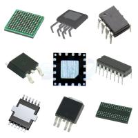 China P1011NXE2HFB for sale