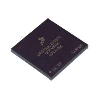 China MPC8245LZU350D for sale