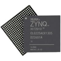 China MPC859DSLVR66A for sale