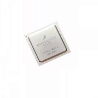 China MPC8548EVJAUJD for sale