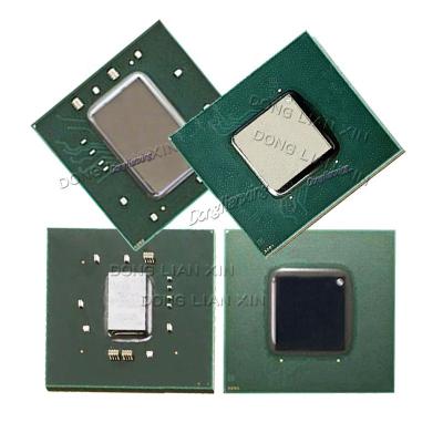China EP9307-CRZ for sale