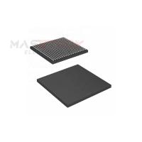 China MPC860ENZQ66D4 for sale