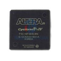 China MPC8360CVVAJDGA for sale