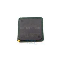 China MPC885ZP80 for sale