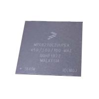 China MPC8270CZUUPEA for sale