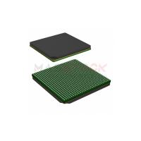 China MPC8569ECVJANKGB for sale