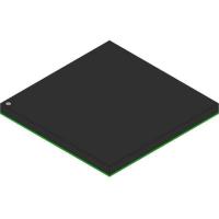 China MPC8313CZQAGDC for sale