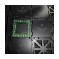 China MPC8245TZU333D for sale
