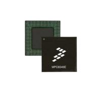 China MPC8349VVAGDB for sale