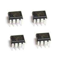 China EP9301-CQZ for sale