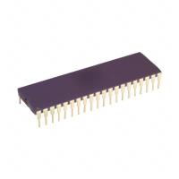 China AD2S80ASD/883B for sale