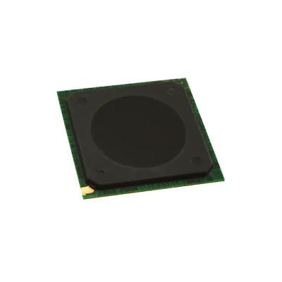 China P2010NXE2MHC for sale