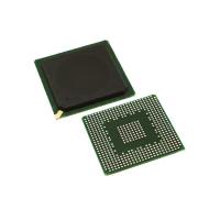 China MPC8314CVRAFDA for sale