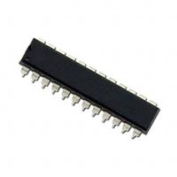 China 604-00026 for sale