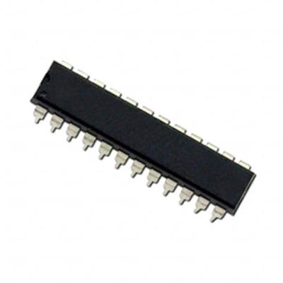 China 604-00026 for sale