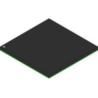 China MPC860DPVR80D4 for sale