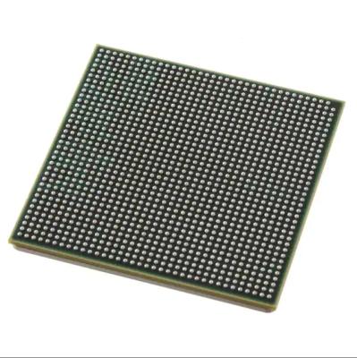 China P4040NSE7PNC for sale