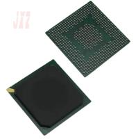 China MPC8272CVRTIEA for sale