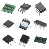 China P1012NXE2HFB for sale
