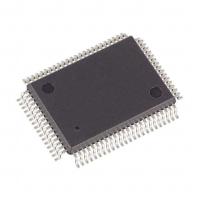 China DS5003FPM-16+ for sale