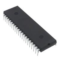 China ICL7107SCPLZ for sale