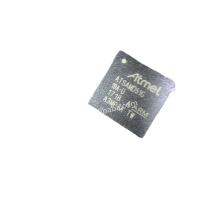 China ATSAMA5D26BCUR for sale