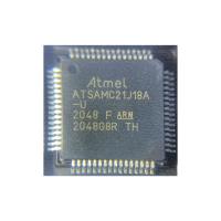 China ATSAMA5D22BCN for sale
