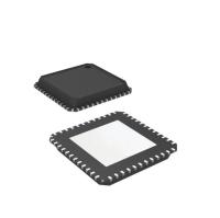 China MPC8255ACZUMHBB for sale