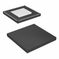 China ADS58J64IRMPT for sale
