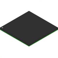 China MPC866PZP100A for sale