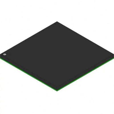 China MPC866PZP100A for sale