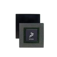 China MPC8360ZUAJDGA for sale