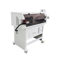 China MPC8533EVJANGA for sale