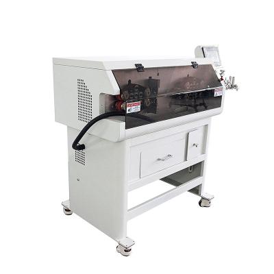 China MPC8533EVJANGA for sale