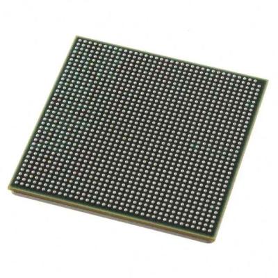 China P4080NSN7PNC for sale