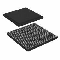 China P2041NXE7MMC for sale