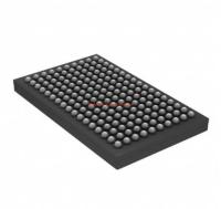 China P2020NSN2HFC for sale