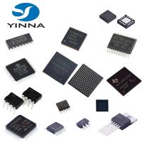 China MPC860SRVR66D4 for sale