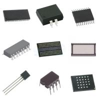 China P2010NXN2MHC for sale