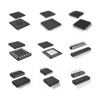 China P3041NXE7MMC for sale