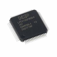 China P2010NSN2HFC for sale