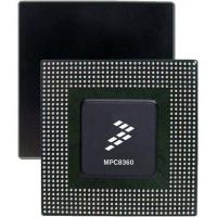 China MPC8360EZUALFHA for sale