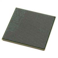 China P5040NXN72QC for sale