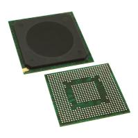 China P1022NSN2MHB for sale