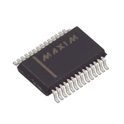 China MAX1496EAI+T for sale