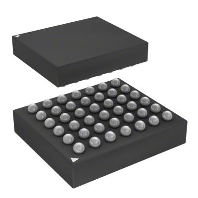 China CS43130-CWZR for sale