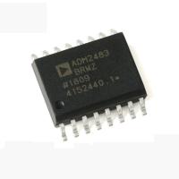 China SPC5200CBV400B for sale